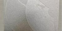 China Electrical Insulation Mica Sheet panels For Welding Machine Accessories for sale