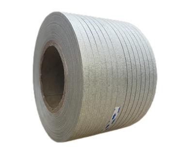 Cina Nastro Mica rivestito di ceramica resistente al calore Larghezza personalizzata in vendita
