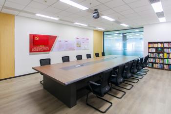 China Factory - Changzhou Mingseal Robot Technology Co., Ltd.