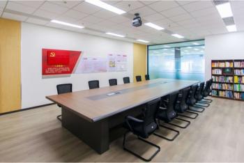 China Factory - Changzhou Mingseal Robot Technology Co., Ltd.
