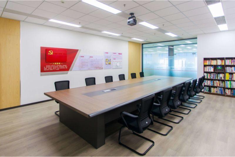 Verified China supplier - Changzhou Mingseal Robot Technology Co., Ltd.