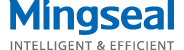 Changzhou Mingseal Robot Technology Co., Ltd.