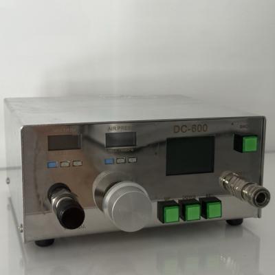 Cina Controller automatico di erogazione colla di precisione 15W per elettronica in vendita