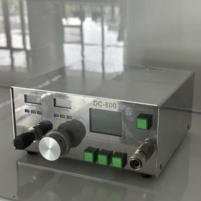 Cina Controller automatico di erogazione colla di precisione 15W per elettronica in vendita
