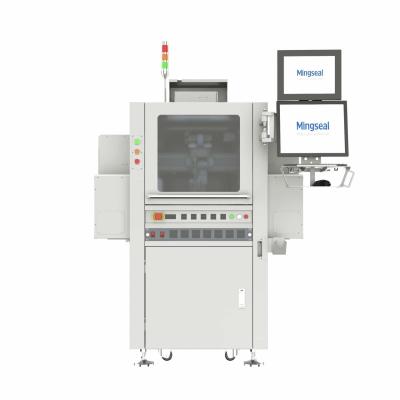 China Dispensador de jato de fluxo para suporte de fluxo à venda