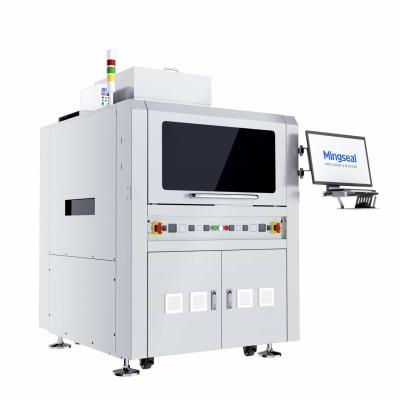 Cina Moduli ottici per macchine elettroniche di erogazione, circuiti flessibili, sistema di erogazione adesivo in vendita