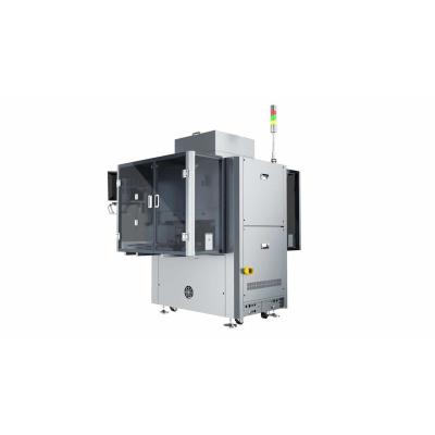 Cina 5.0 - 7.0kg/Cm2 Erogatore Elettronico per Incapsulamento Filo d'Oro Wire Bonding in vendita