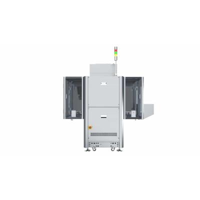 Cina 5.0 - 7.0kg/Cm2 Erogatore Elettronico per Incapsulamento Filo d'Oro Wire Bonding in vendita