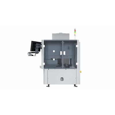 China MEMS Microphone Automatic Glue Dispensing Machine Glue Dispensing Systems 220V for sale