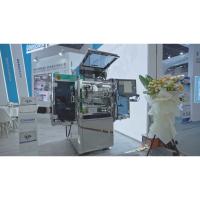 Quality Inline Visual Solder Paste Dispenser Machine​ PCB Pad Cnc Solder Paste Dispenser for sale