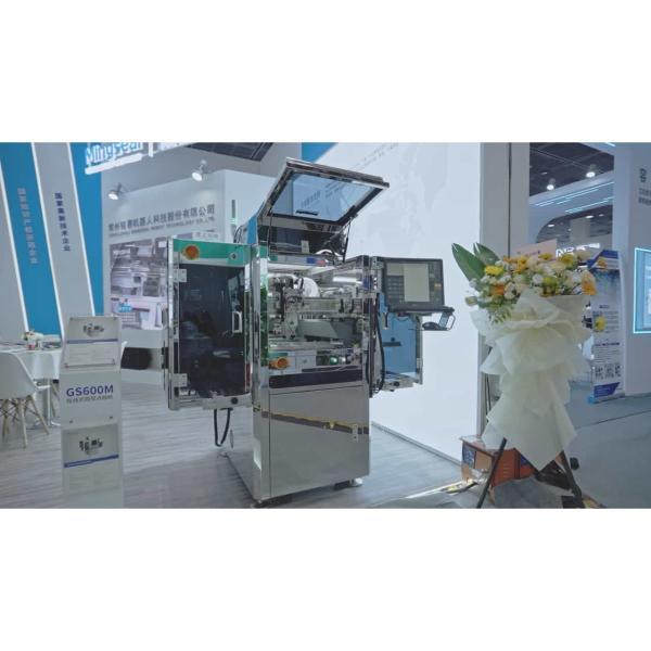Quality Inline Visual Solder Paste Dispenser Machine​ PCB Pad Cnc Solder Paste Dispenser for sale