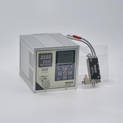 China High Speed Jetting Valve​ PCB FPC Dispensing Electronics Pulse Jet Valve for sale