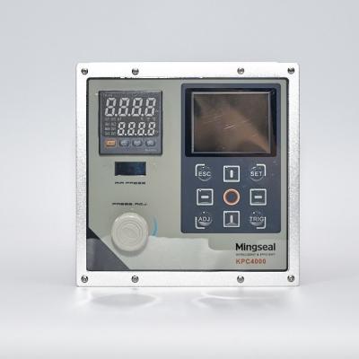 中国 精密非接触吐出用、220V電源入力のコスト効率の高いピエゾジェットバルブ 販売のため