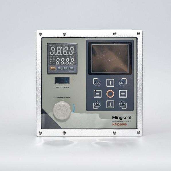 Quality VCM PCB Piezo Valve Actuator Adhesive Dispensing Piezo Jet Valve for sale