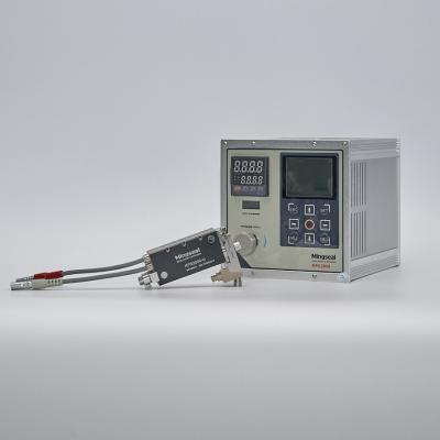 China High consistency Dispense valve​ continuous glucose monitor CGM piezoelectric valve for sale