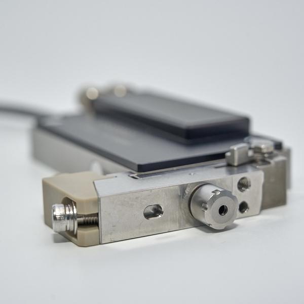 Quality VCM PCB Piezo Valve Actuator Adhesive Dispensing Piezo Jet Valve for sale