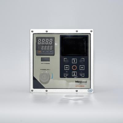 China High consistency Dispense valve​ continuous glucose monitor CGM piezoelectric valve for sale