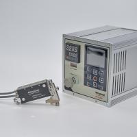 Quality Precision Electronics Jetting Valve​ Piezo Jet Valve Jetting System 1200HZ for sale