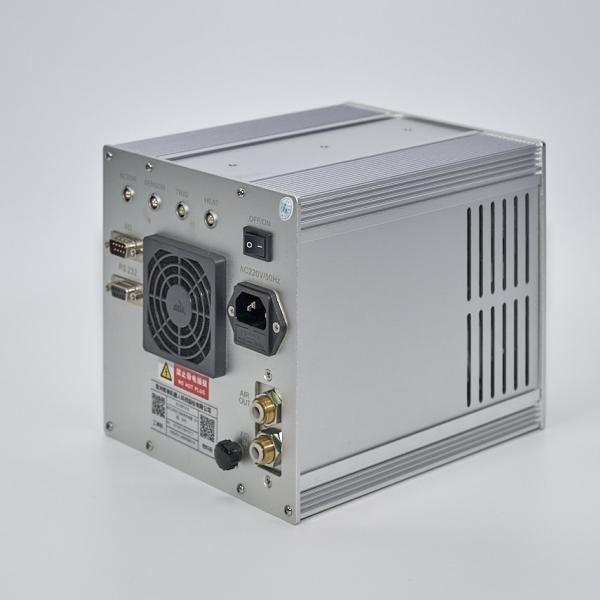 Quality Precision Electronics Jetting Valve​ Piezo Jet Valve Jetting System 1200HZ for sale
