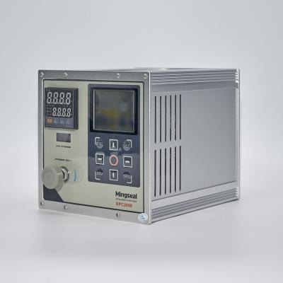 Cina Valvola a getto ad alta frequenza Valvola a getto piezo per IC e sensori di imballaggio in vendita