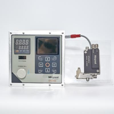 Cina Erogatore adesivo per attuatore valvola piezo VCM PCB Piezo Jet Valve in vendita