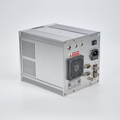 Cina Valvola a getto piezoelettrico a risposta ultra rapida da 405 g per l'erogazione in elettronica in vendita