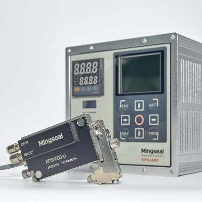 Cina Valvola piezo PUR tipo ROHS per colla a caldo per mini PAD per telefoni cellulari in vendita