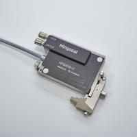 Quality Automated Jetting Dispenser Dual Piezo Hydraulic Valve For MEMS Device for sale
