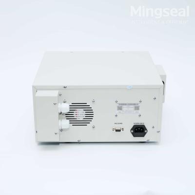 Cina Sottostrati sensibili Saldatore a micro punti 300W Transistor orizzontale in vendita
