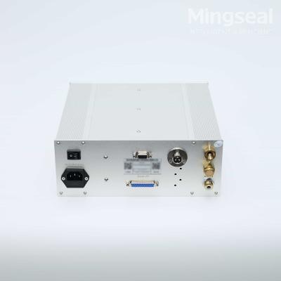 China Controlador de dispensação de cola SMT VCM TWS LED Sistema de dispensação de precisão 0,7MPa à venda