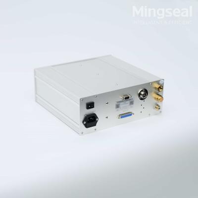 Cina Dispensatore automatico di compensazione del livello del liquido in vendita