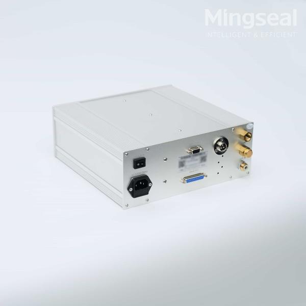Quality Liquid Level Compensation Dispensing Controller Air Pressure Controlled for sale