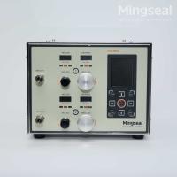 Quality Flexible 2 Channel Precision Dispensing Solutions For CCM Speaker for sale