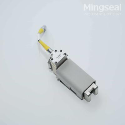 Cina Valvole a getto piezo Cartuccia Sistema di riscaldamento Seringa riscaldata Modulo in vendita