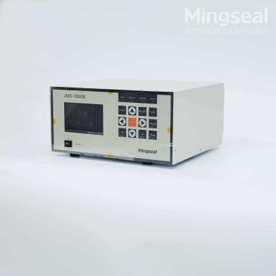Cina Sottostrati sensibili Saldatore a micro punti 300W Transistor orizzontale in vendita