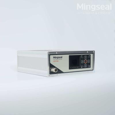 China Controlador de distribuição de pressão por tempo Sistemas de distribuição de fluidos de precisão MEMS à venda