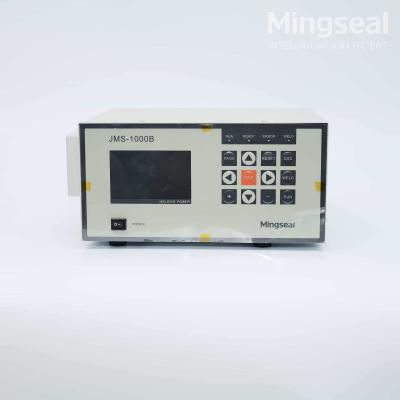 Cina Sottostrati sensibili Saldatore a micro punti 300W Transistor orizzontale in vendita