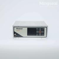 Quality SMT Glue Dispensing Controller VCM TWS LED Precision Dispensing System 0.7MPa for sale