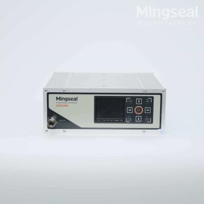 China Controlador de dispensação de cola SMT VCM TWS LED Sistema de dispensação de precisão 0,7MPa à venda