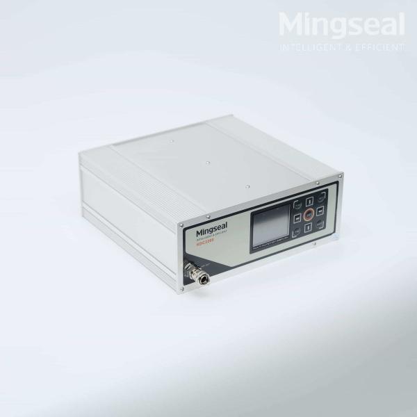 Quality SMT Glue Dispensing Controller VCM TWS LED Precision Dispensing System 0.7MPa for sale