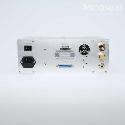 China Controlador de distribuição de pressão por tempo Sistemas de distribuição de fluidos de precisão MEMS à venda