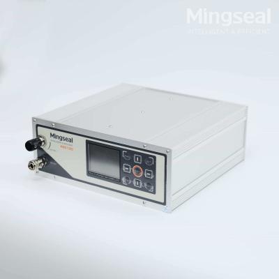 Cina Dispensatore automatico di compensazione del livello del liquido in vendita