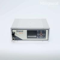 Quality Liquid Level Compensation Dispensing Controller Air Pressure Controlled for sale