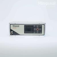 Quality Time Pressure Dispensing​ Controller MEMS Precision Fluid Dispensing Systems for sale