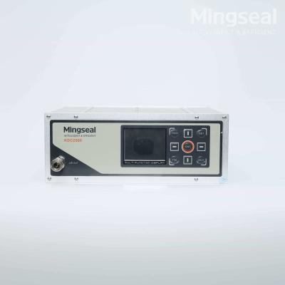 China Controlador de distribuição de pressão por tempo Sistemas de distribuição de fluidos de precisão MEMS à venda