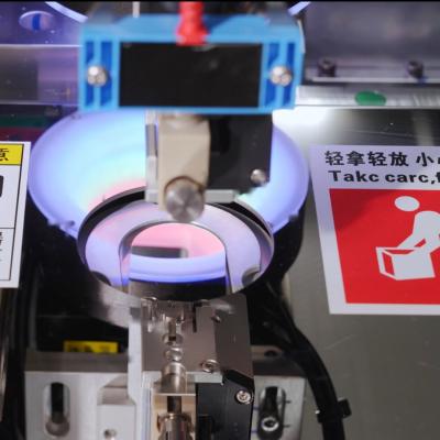 Cina Modulo di pesatura per bilance elettroniche 0,01 mg 0,1 mg Modulo cella di carico per macchina erogatrice in vendita