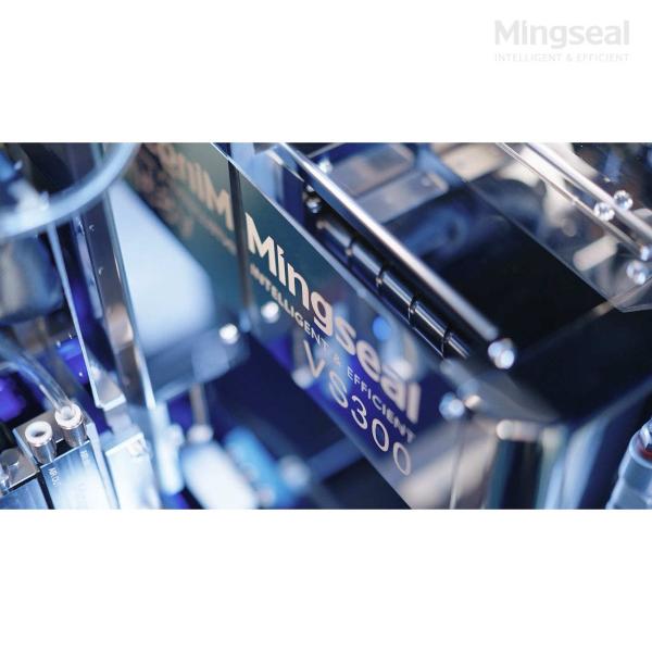 Quality Semiconductor Underfill Desktop Glue Dispensing Machine automated 10KG lab for sale