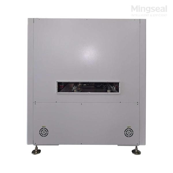 Quality Large Stroke Dispensing Machine New energy FPC automated epoxy dispensing for sale
