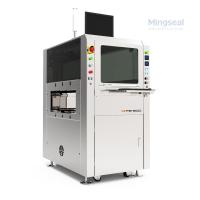 Quality Adhesive Dispensing Machine for sale