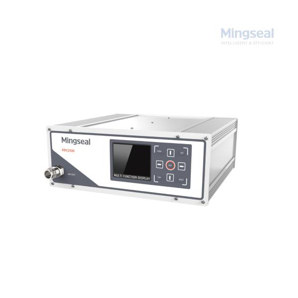 Quality Liquid Level Compensation Dispensing Controller Air Pressure Controlled for sale